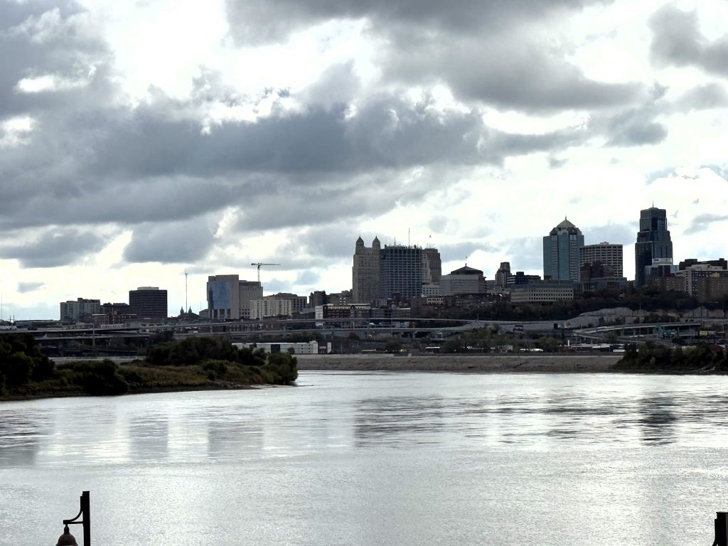 35 Free Things To Do In Kansas City By Day & Night From a Local