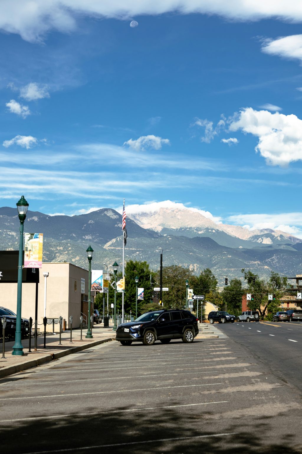 21 Best Things to Do in Colorado Springs: Free, Unique & Family ...
